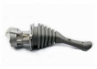 China Excavator parts Joystick Handles For 55 140 210 240 for sale