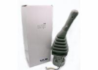 China Dh220-5 Dh220-7 Excavator Joystick Handles digger handle Lever Pilot Foot Pusher Assembly for sale