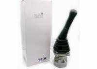 China 20t Customized PC130-7 PC60-6 Excavator Joystick Handles for sale