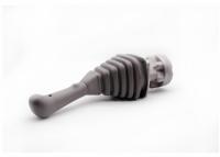 China ISO14001 Kobelco Hydraulic handle Sk210-8 Excavator part  handles for sale