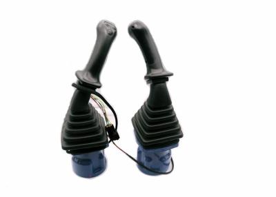 China E320c E325c E330c Excavator Joystick  parts Handles for sale