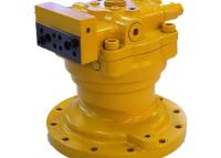 China Durable Excavator Swing Motor Suitable for Hyundai M2X150 R225-9 R210-7 R225-9 for sale