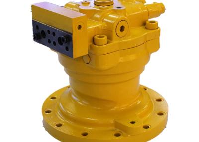 China Durable Excavator Swing Motor Suitable for Hyundai M2X150 R225-9 R210-7 R225-9 for sale