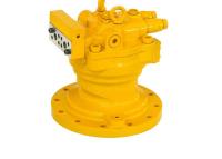 China Durable Excavator Swing Motor Suitable for Hyundai M2X150 R225-9 R210-7 R225-9 for sale
