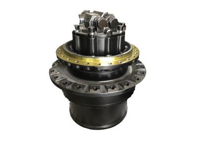 China Fast Speed Excavator Final Drive For ZX330 ZX330LC ZX370 Travel Motor Assy for sale