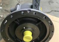 China OEM Excavator Drive Motor / Turning Motor Parts For Sh120 Sh200 E200b for sale