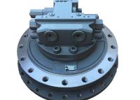China M4V290 SK350-8 Hydraulic Final Drive Travel Motor For Construction Excavator for sale
