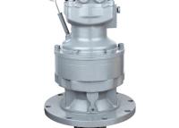 China Drive Motor Swing Motor YC85 SK70SR SY75 SG025E-138 SG025 for Sany Kobelco Excavator for sale