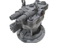 China Mini Excavator High Pressure Swing Motor For  Doosan Sumitomo Ec460 for sale
