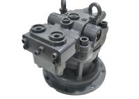 China Mini Excavator High Pressure Swing Motor For  Doosan Sumitomo Ec460 for sale