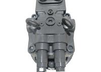 China Mini Excavator High Pressure Swing Motor For  Doosan Sumitomo Ec460 for sale