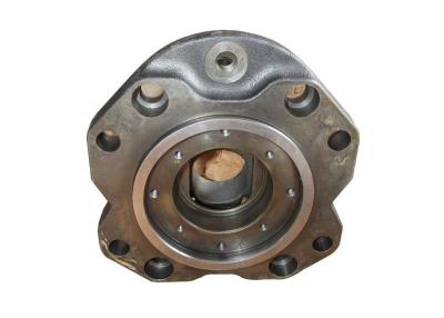 China K5V200DTH Digger Excavator Support Swash Plate For Hydraulic Parts for sale
