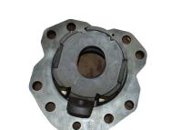 China K5V200DTH Digger Excavator Support Swash Plate For Hydraulic Parts for sale