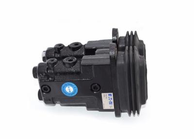 China OEM Hydraulic Foot Pedal Valve Excavator Machinery Digger Parts for sale