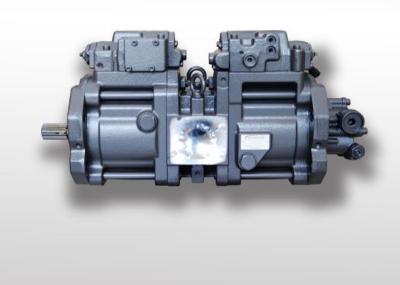 China Mini Digger Accessories Excavator Hydraulic Pump Doosan SANY Komatsu for sale