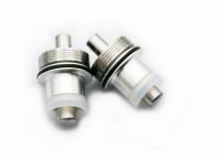 China Rubber bullet of excavator parts Alumium GiidEx200-1 Hitachi Excavator Bullets for sale