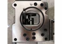 China Kobelco Sany Sk135-8 Sany 335 Excavator Hydraulic Pump G-Hnovztl7474 Regulator for sale