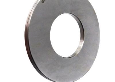 China M2X63 Swing Motor Part Shoe Plate for SK120-3 Kobelco Construction Excavator for sale