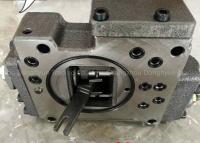 China K3V112DT G-9C32 Hydraulic Pump Regulator for Hyundai R210-9 R225-7 Excavator for sale