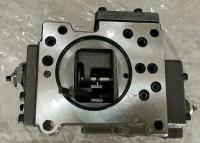 China K3V112DT G-9C32 Hydraulic Pump Regulator for Hyundai R210-9 R225-7 Excavator for sale