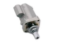 China Hitachi Precision Hydraulic Variable Control Valve Joystick For Excavator Lift Crane for sale