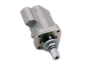 China Hitachi Precision Hydraulic Variable Control Valve Joystick For Excavator Lift Crane for sale