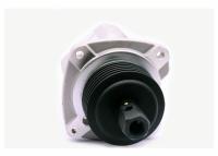 China Kobelco Excavator Hydraulic Pilot Valve Joystick Assembly MD140C MD200C MD240C for sale