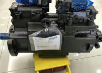 China K7V63 Hydraulic Main Pump for Excavator for sale
