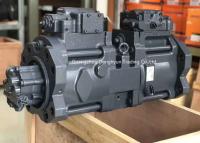 China Sumitomo SH200 SH260 SH280FJ SH300A3 Hydraulic Main Pump for Excavator Machinery for sale