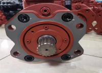 China Sumitomo SH200 SH260 SH280FJ SH300A3 Hydraulic Main Pump for Excavator Machinery for sale