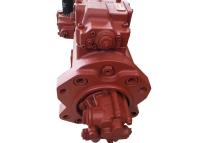China Sumitomo SH200 SH260 SH280FJ SH300A3 Hydraulic Main Pump for Excavator Machinery for sale