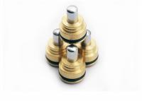 China Sumitomo SH75 SH100 SH120 SH200 Hydraulic Joystick Pusher for Construction Excavator for sale