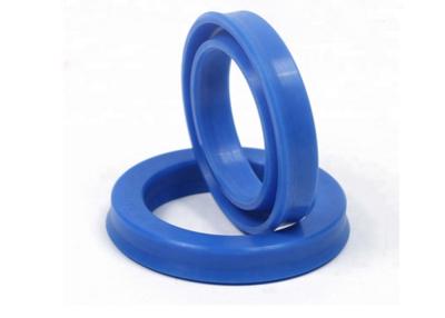 China E320D E320C E336D Hydraulic Control Valve Seal Kit Swing Device Oil Seal For Excavator for sale