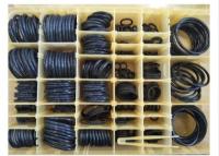 China Komatsu PC200-7 PC300-7 Hydraulic Rubber O-Ring Seal Kit For Excavator for sale