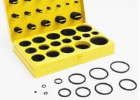 China Komatsu PC200-7 PC300-7 Hydraulic Rubber O-Ring Seal Kit For Excavator for sale