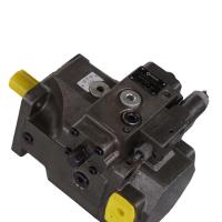 China A10VSO 71 DRS 32R-VPB22U99-S218 Axial Piston Pump for sale