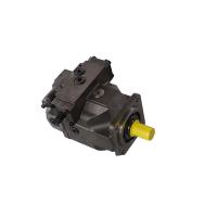 China Rexroth Excavator Digger Hydraulic Gear Piston Pump A4VSO40DRG 10R-VPB13N00 for sale