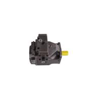 China TEM Cast Iron A10VSO18DR 31R-PPA12NOO Hydraulic Main Pump for sale