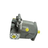 China Rexroth Excavator Hydraulic Piston Pump A4VSO71DRG 10R-PPB13N00 for sale