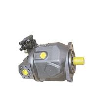 China TEM A4VSO125DR 30R-VPB13N00 Machinery Excavator Hydraulic Pump for sale
