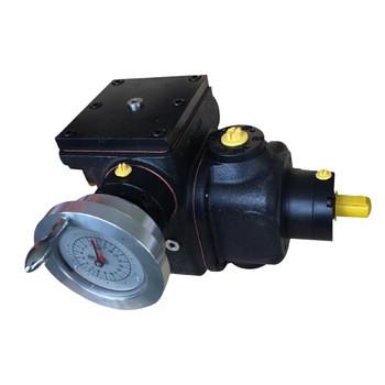China TEM A4VSO180DR 30R-PPB13N00 Excavator Hydraulic Pump A4VSO250DR for sale