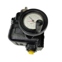 China TEM A4VSO180DR 30R-PPB13N00 Excavator Hydraulic Pump A4VSO250DR for sale