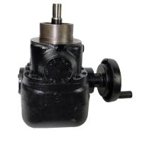 China TEM PGH5-21 025RE11VU2 Rexroth Piston Pump Hydraulic Excavator Parts for sale