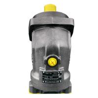 China Piston Hydraulic Rexroth Pump A2FM12 61W-VZP040-S A2FM23 61W-VPB010D for sale