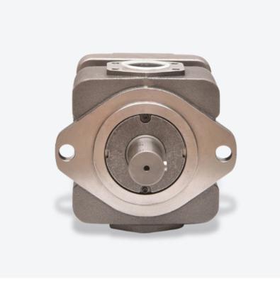 China TEM CQTM43-20F-3.7-1-T CQTM43 Excavator Sumitomo Oil Pump for sale