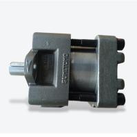 China TEM CQTM43-20F-3.7-1-T CQTM43 Excavator Sumitomo Oil Pump for sale