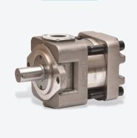 China Digger Excavator Hydraulic Pump CQTM43-20-3.7-1-T-S1 Sumitomo Gear Pump for sale