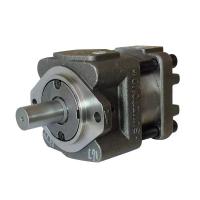 China CQTM43-25FV-5-5-1-T-S1264-C Excavator Main Piston Pump For Machining for sale