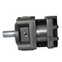 China CQTM43-25FV-5-5-1-T-S1264-C Excavator Main Piston Pump For Machining for sale