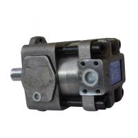 China CQTM43-25FV-5-5-1-T-S1264-C Excavator Main Piston Pump For Machining for sale